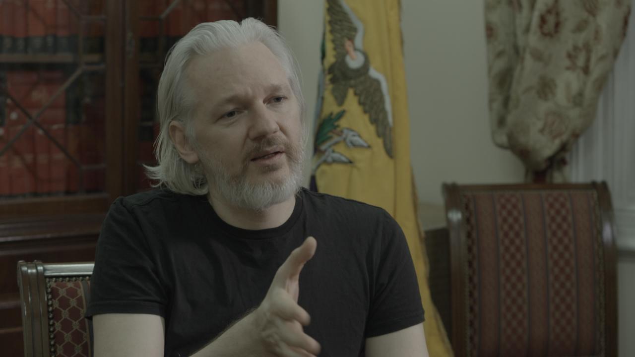 Dangerously Close - beetz brothers film production