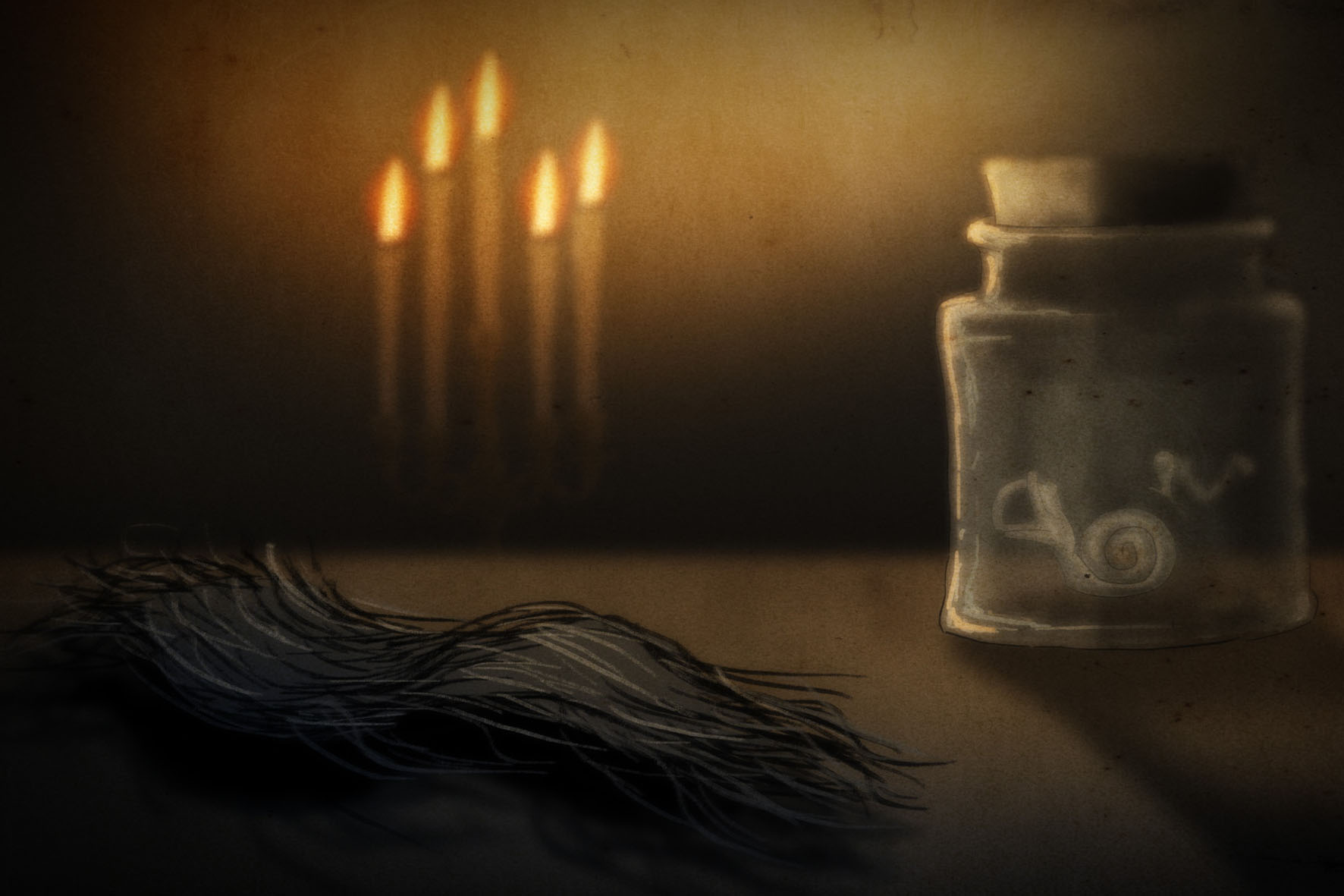 The Beethoven Files – beetz brothers film production