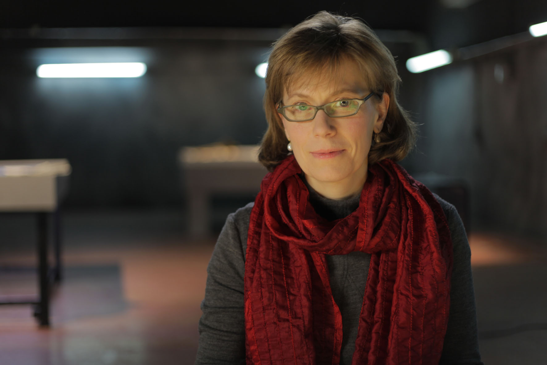 The Beethoven Files – beetz brothers film production