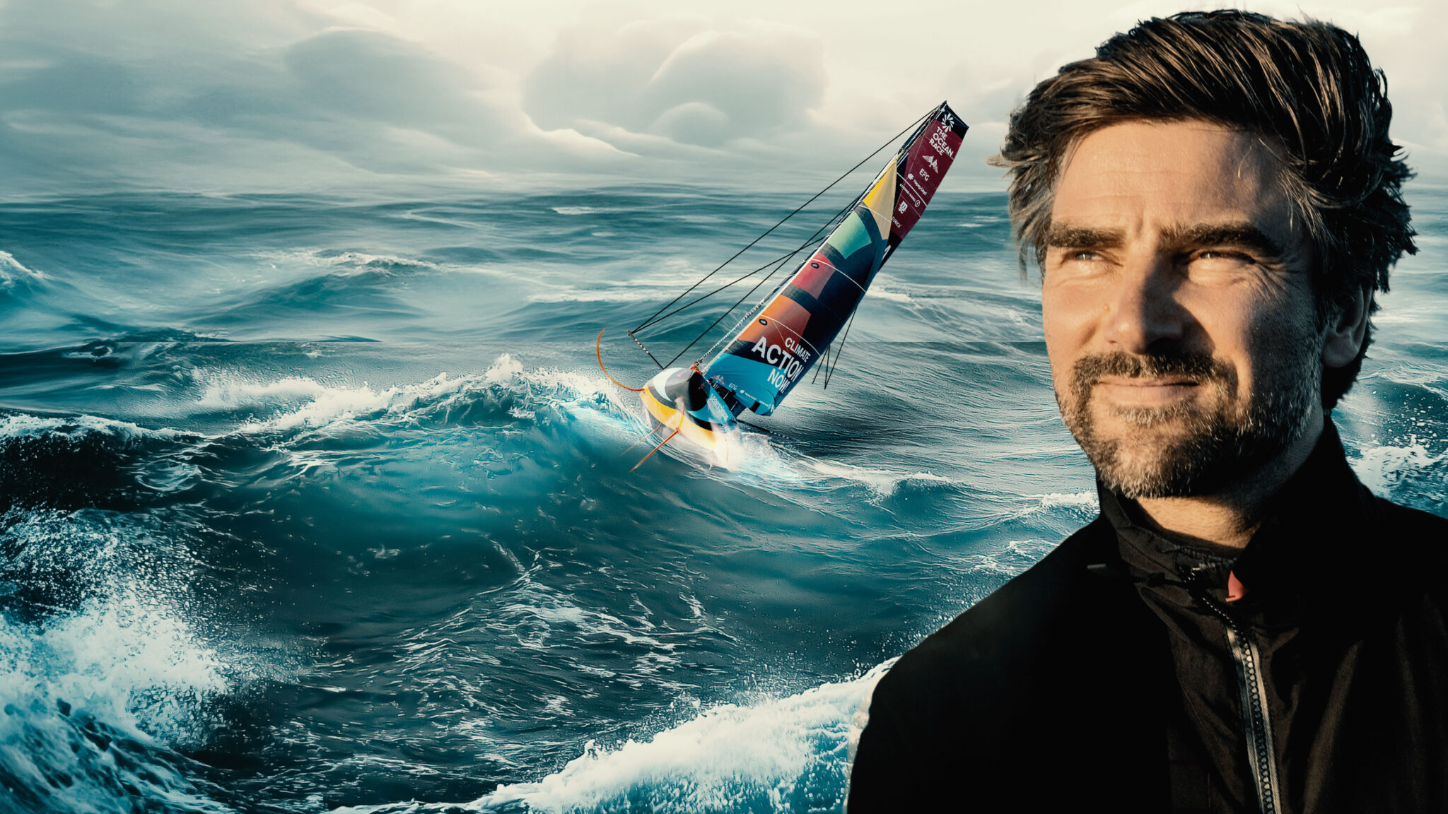 beetz brothers film production – Berlin | Hamburg | Köln | Lüneberg