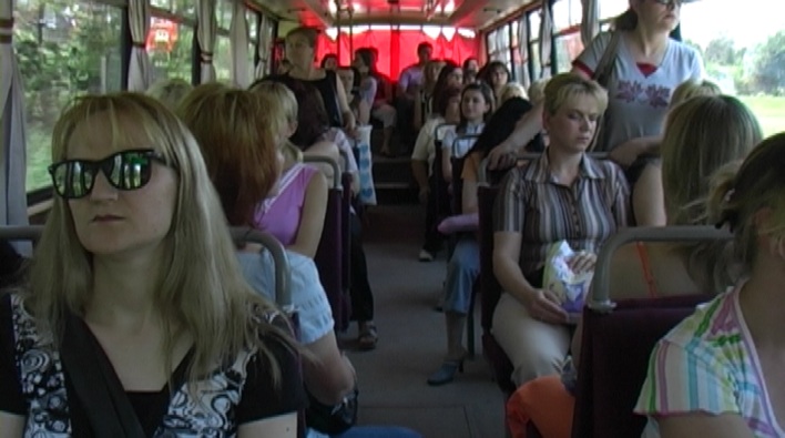 The Seamstresses – beetz brothers film production