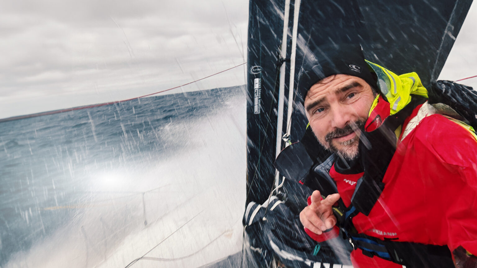 Productions – beetz brothers film production